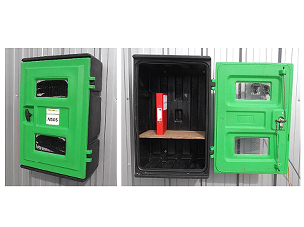 Msds Storage Cabinet | Cabinets Matttroy